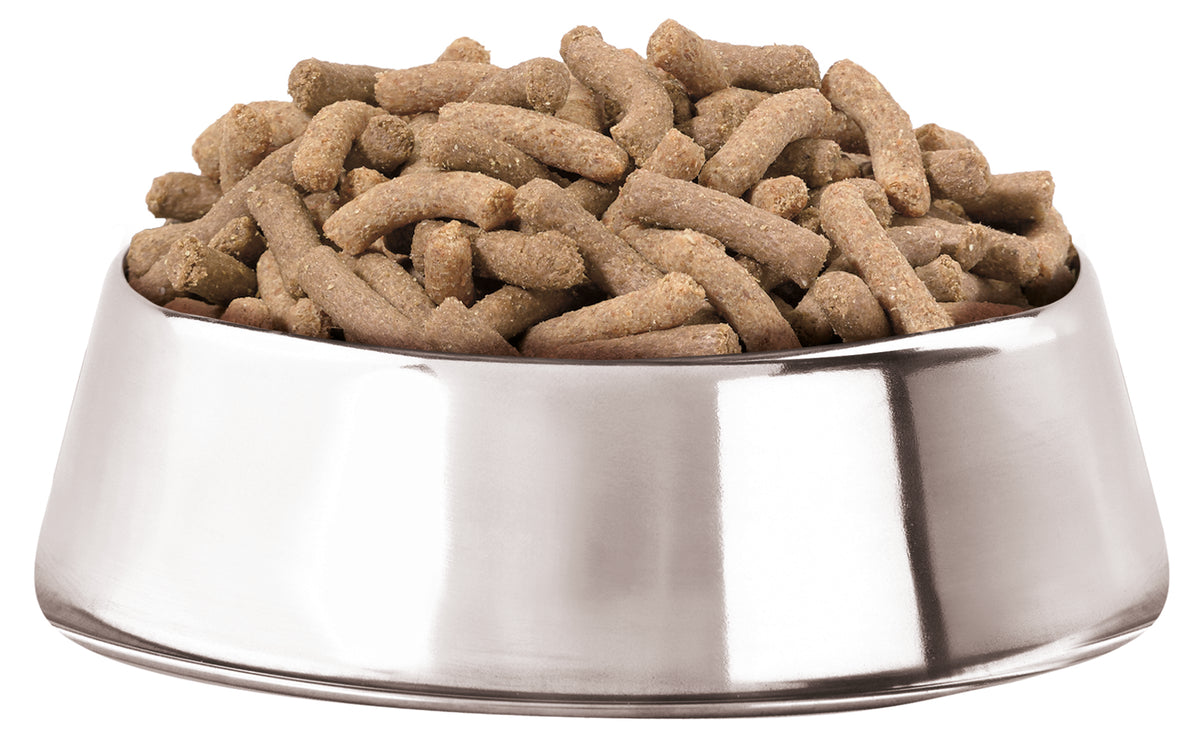 FEED ME! Adult Semi Moist Dog Food 2kg With Turkey & Chicken