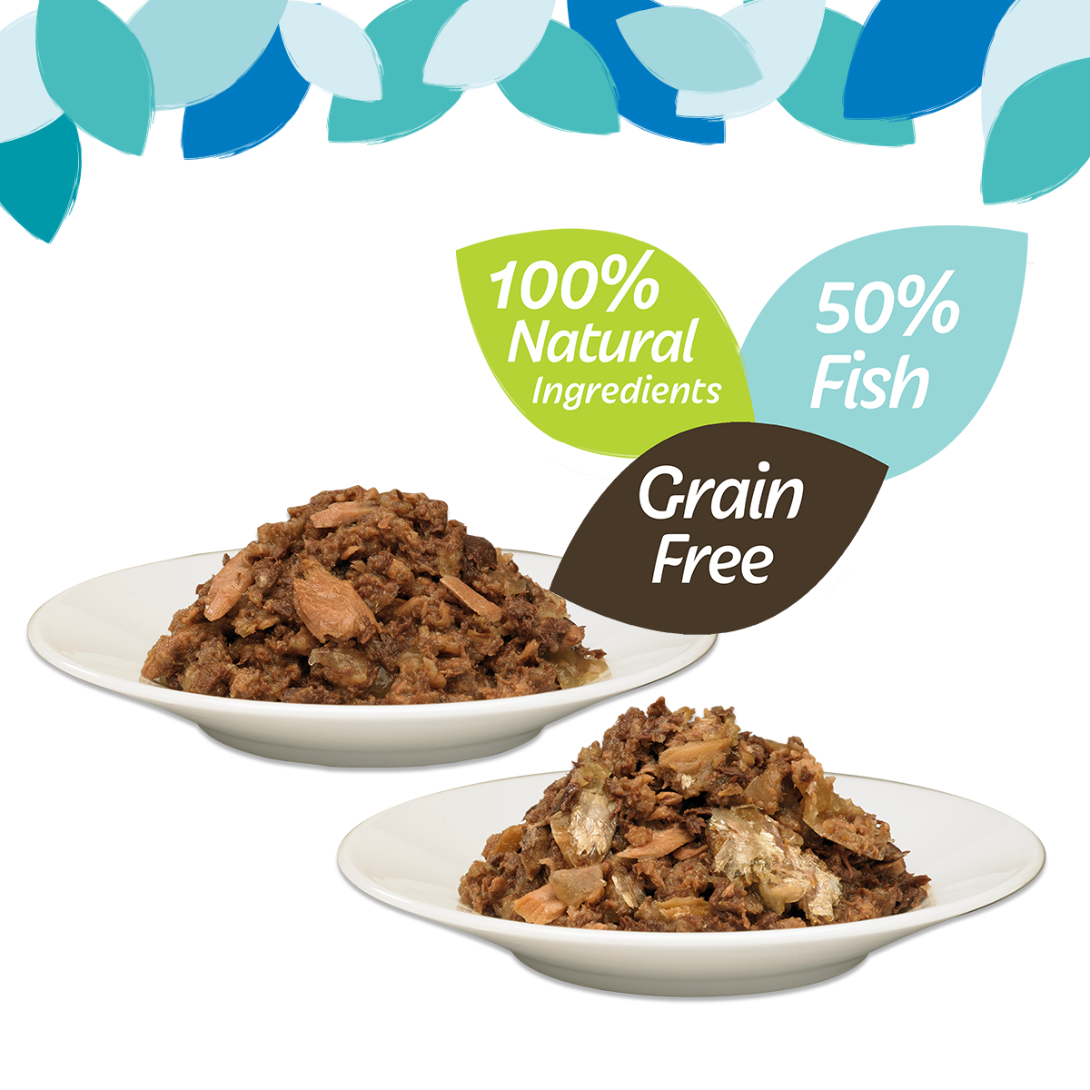 Shop our Cat food – HiLife